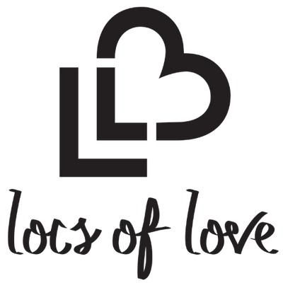 Locs of Love - salon – Locs of love LLC
